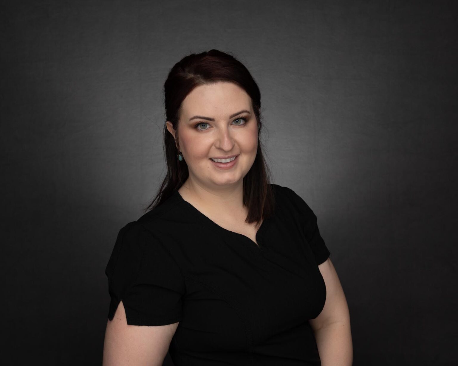 Dentist in Kingsport, TN - Martin Dentistry