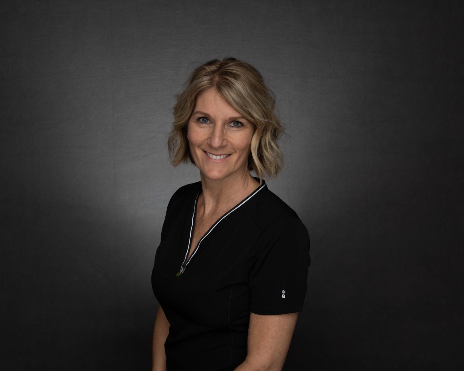 Dentist in Kingsport, TN - Martin Dentistry