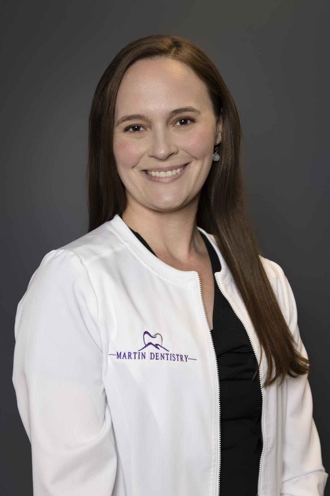 Gum Graft Surgery - Tennessee - Martin Dentistry