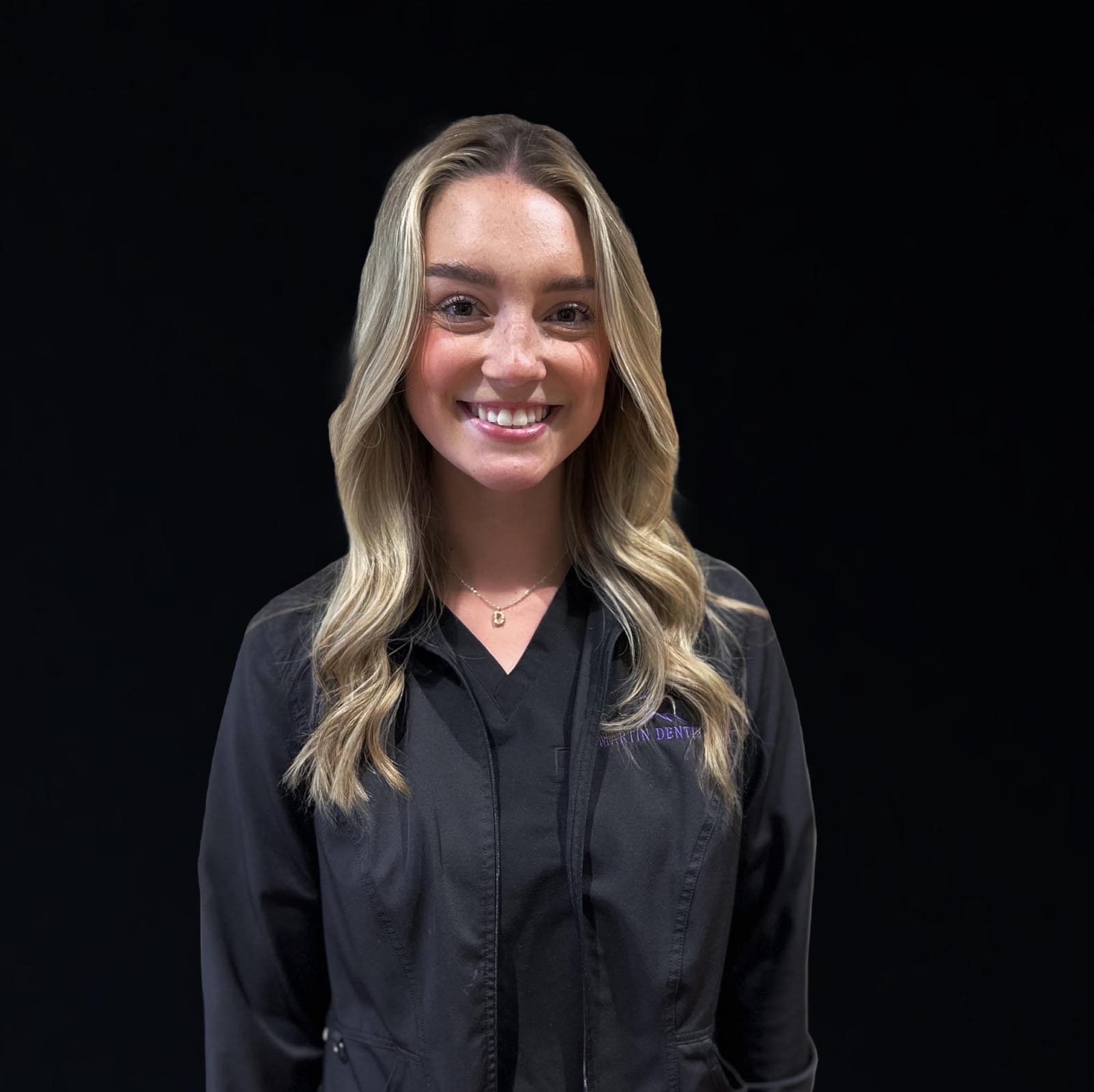 Dentist in Johnson City, TN - Martin Dentistry