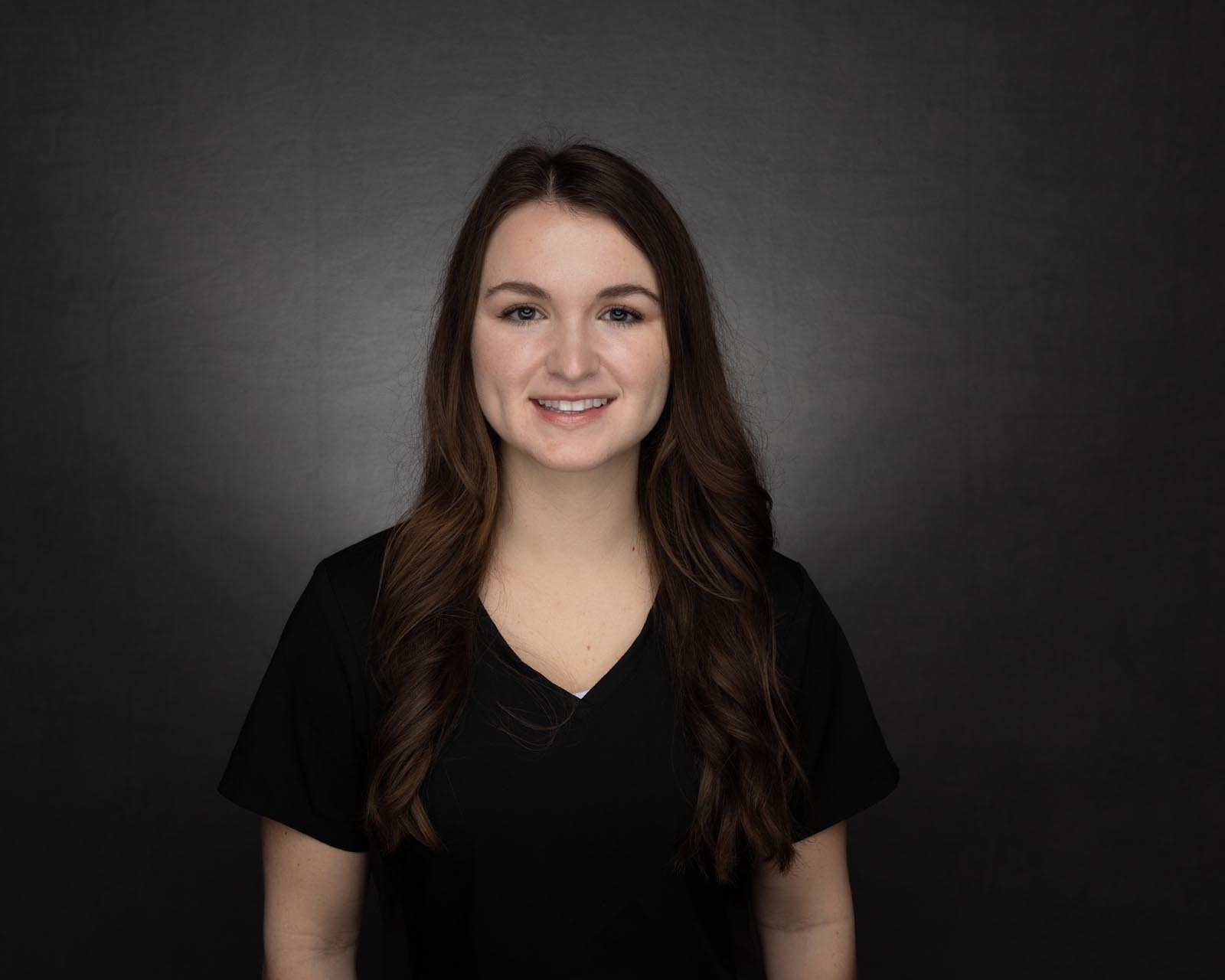 Dentist - Elizabethton, TN - Jack Holly DDS