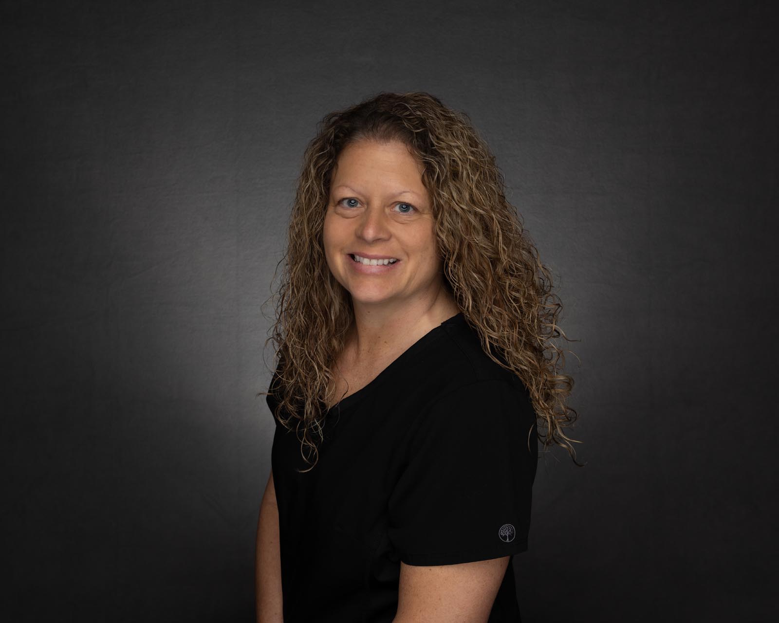 Dentist - Elizabethton, TN - Jack Holly DDS