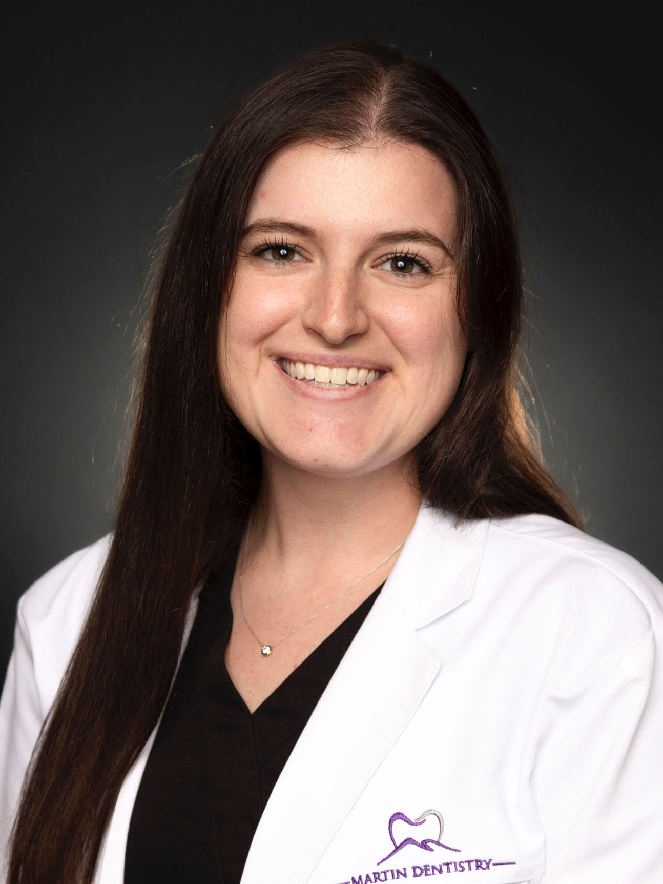 About Martin Dentistry - 5 Tennessee Locations