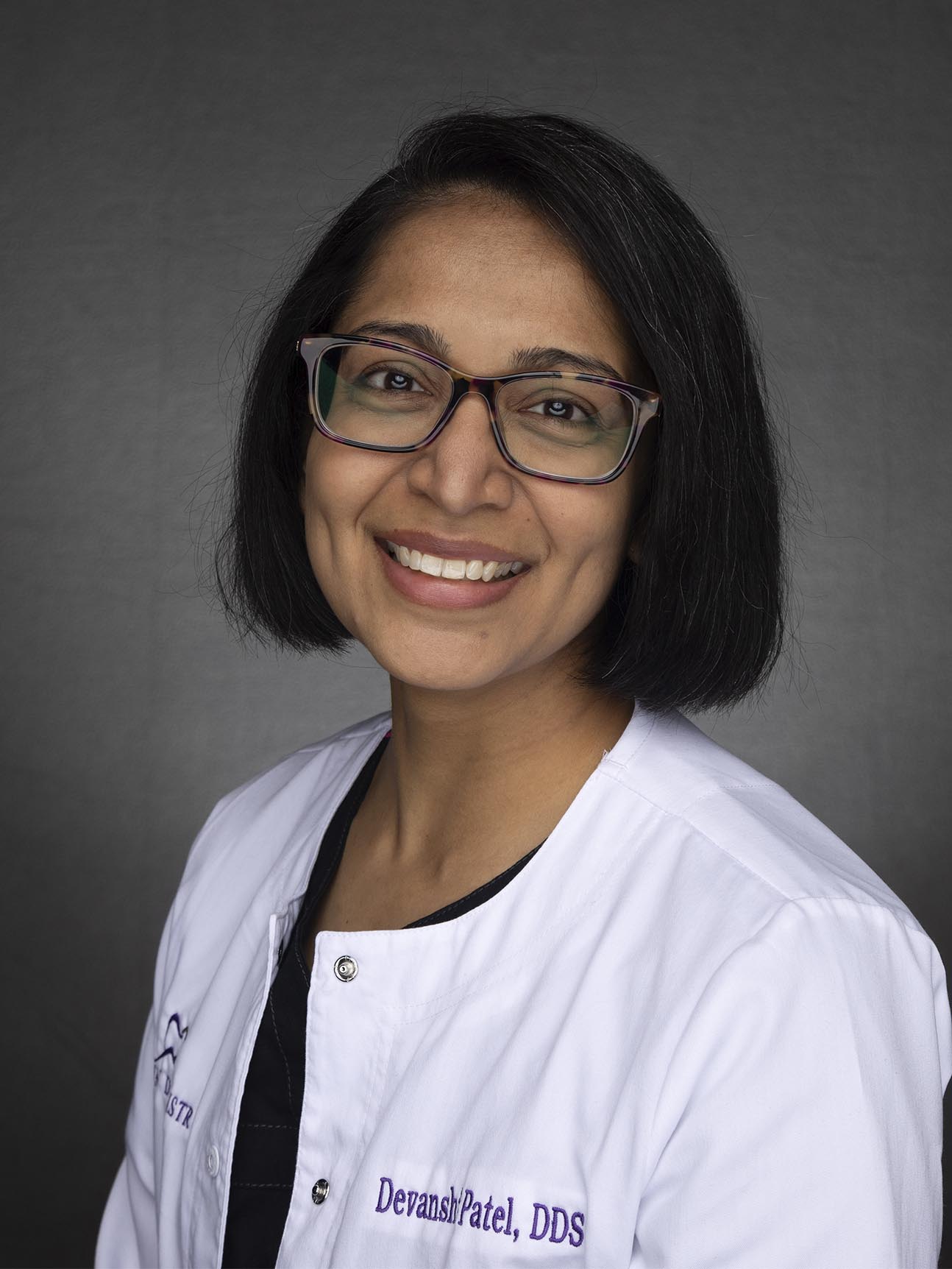 Schedule a Dentist Appointment in Kingsport, TN Today