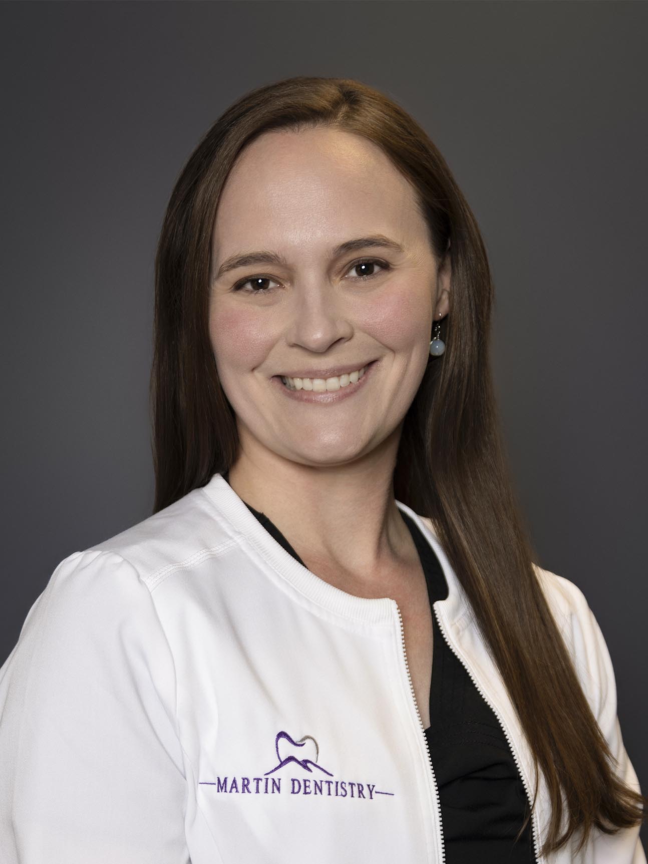 Doctors - Martin Dentistry - 5 Tennessee Locations