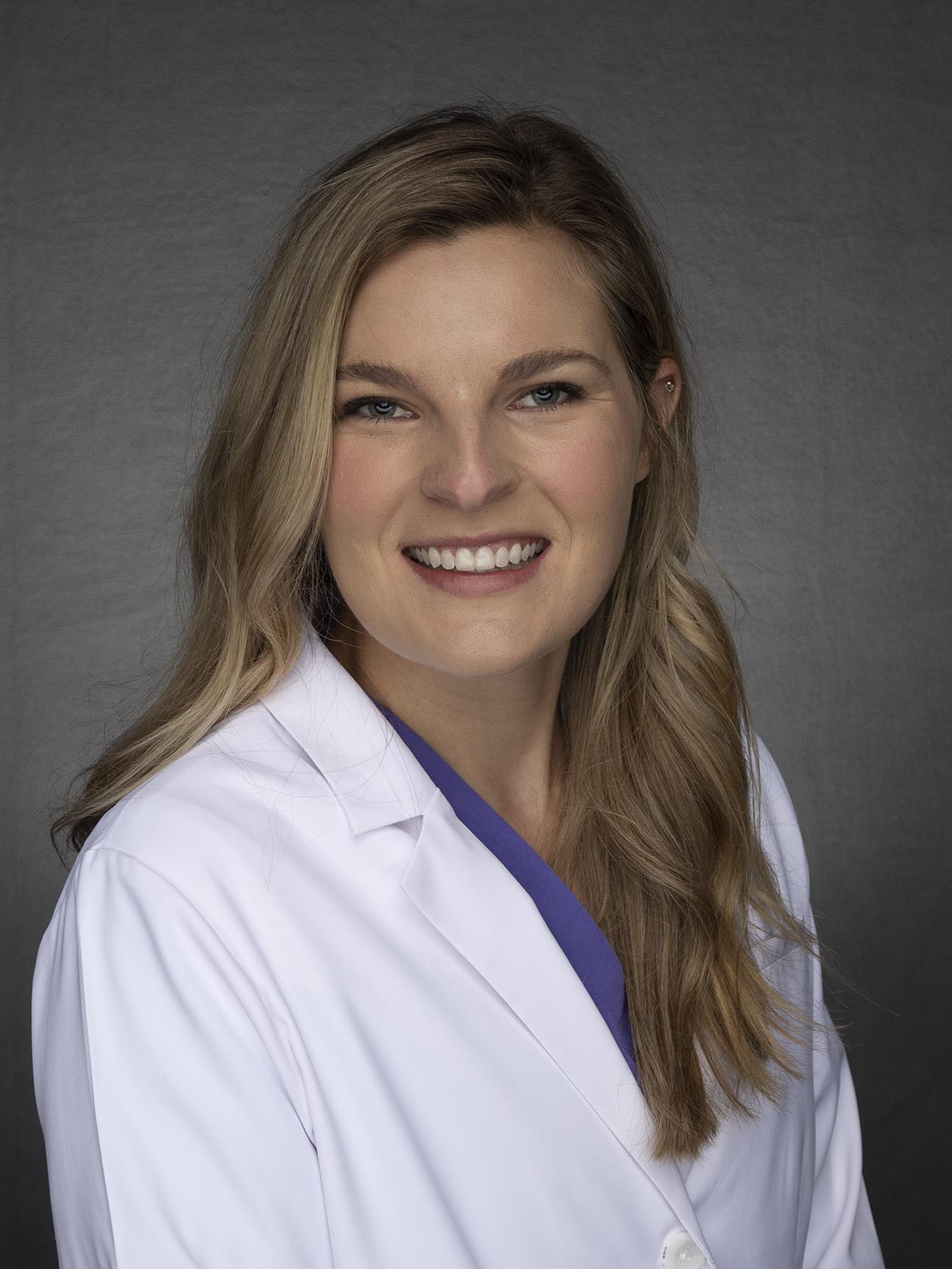 Doctors - Martin Dentistry - 5 Tennessee Locations